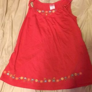 Gymboree | Matching Sets | 2 Pc Summer Outfit For Girls | Poshmark